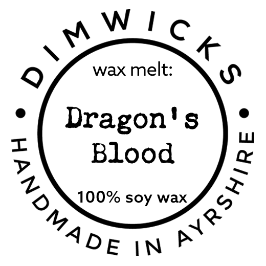 Store - Page 2 of 8 - Dimwicks